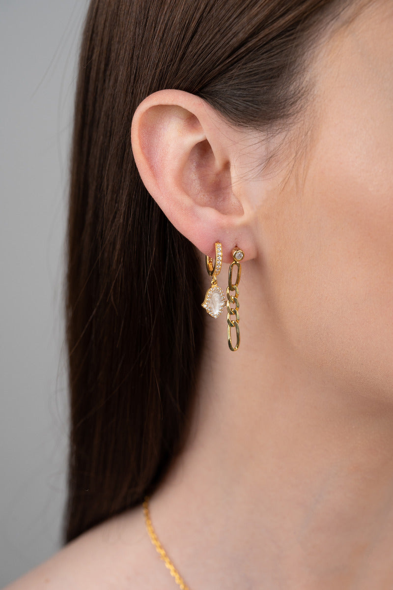 Mera Jewelry | Armbanden & Kettingen | – Merajewelry.nl