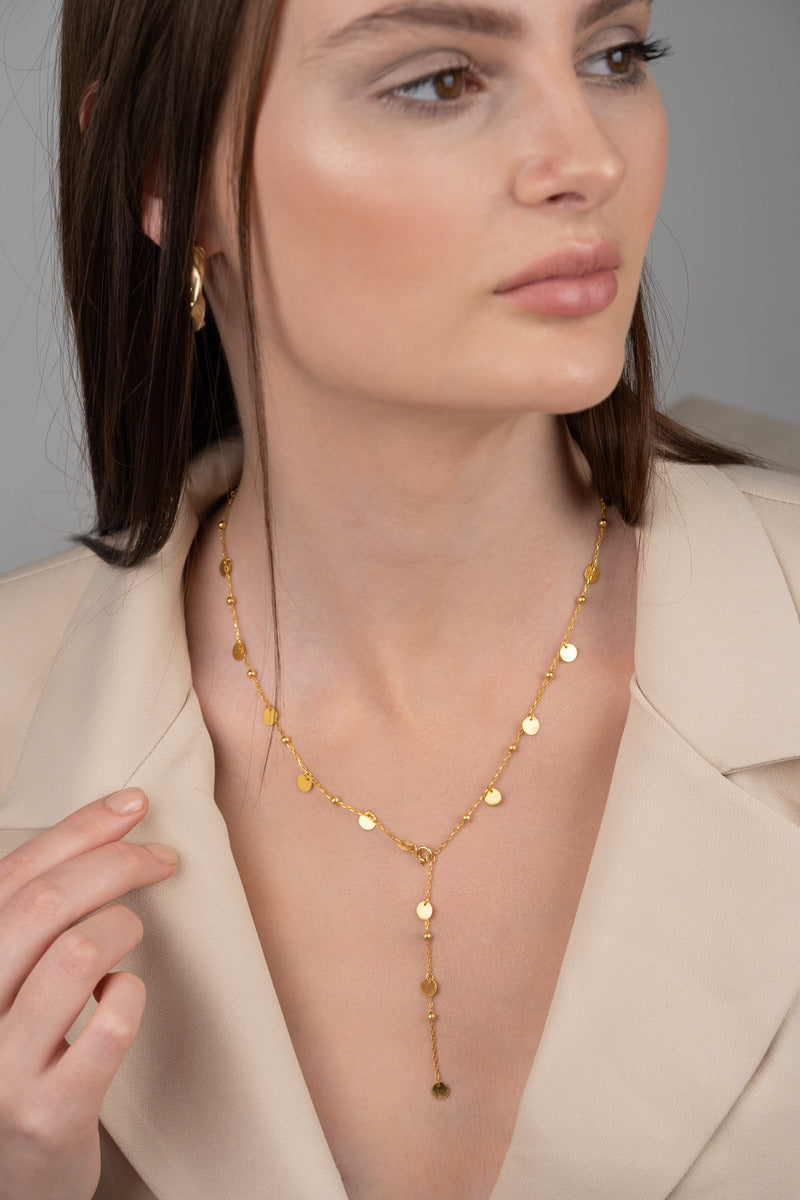 Mera Jewelry | Armbanden & Kettingen | – Merajewelry.nl